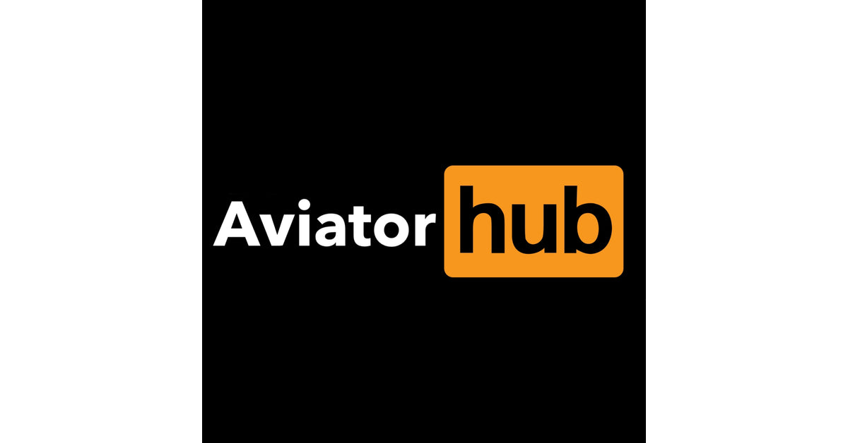 Aviator Hub